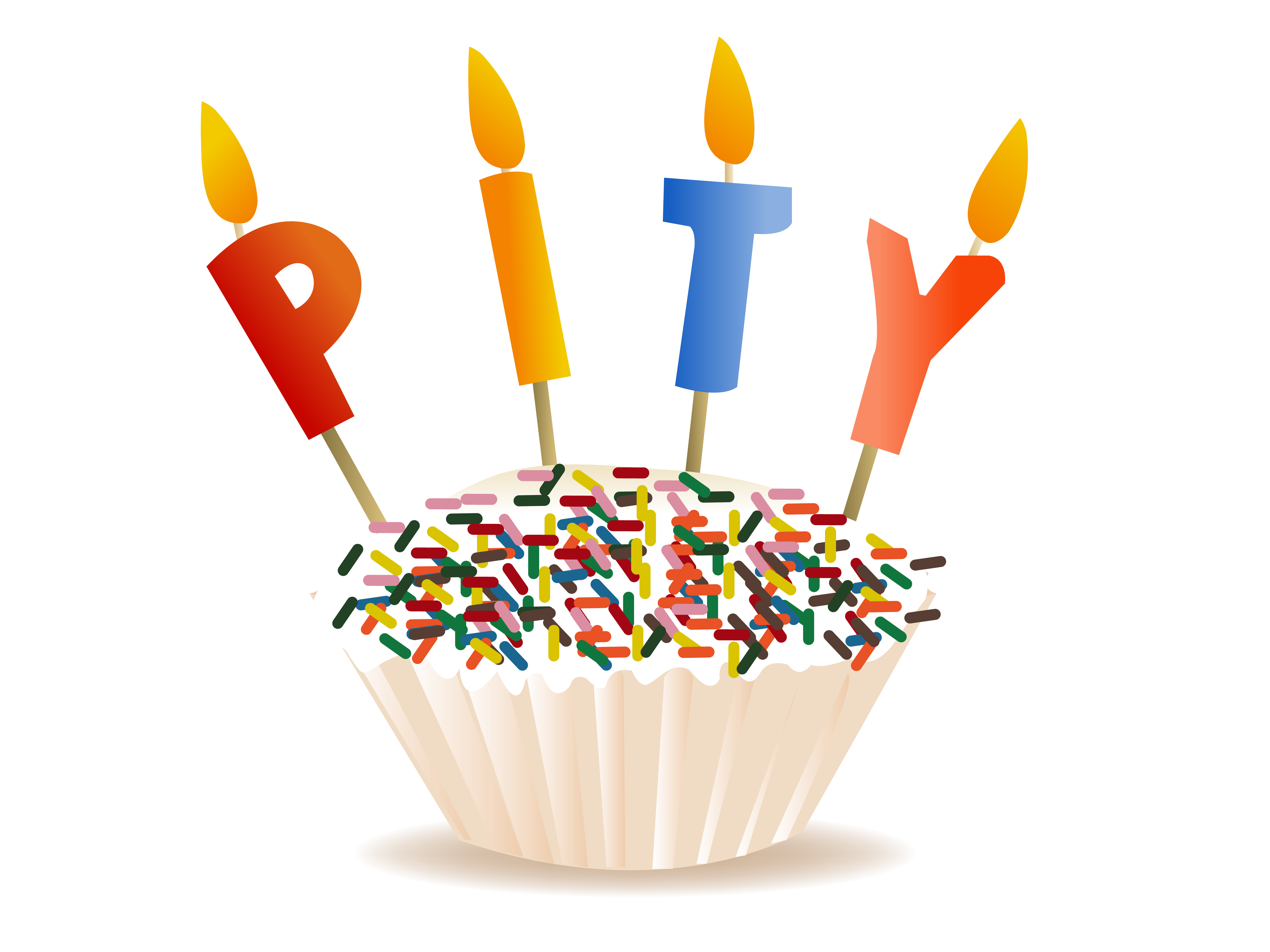 Pity Party Divorce Blog Divorce Support Blogs pity-party-divorce-blog-divorce-support-blogs